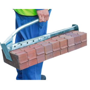 Brick Laying Tools