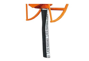 Concrete Column Pouring Skip CS1034CE