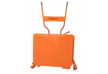 Eichinger BB 1104 Brick & Block Barrow