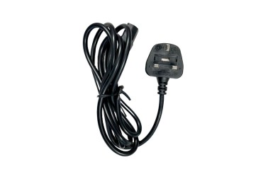 CHR-206E Flex Wave Charging Dock