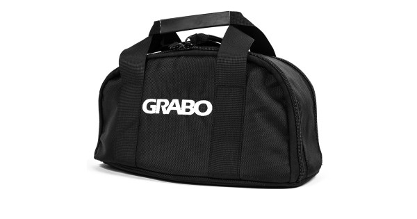 FXAH-120 Probst GRABO Pro Lifter