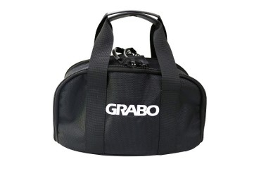 Grabo Carry Bag