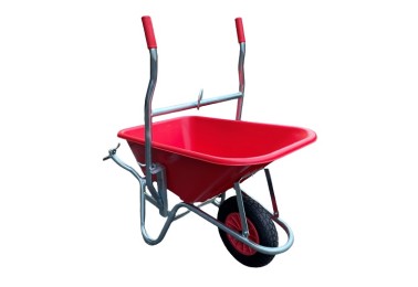 Lifting Wheel Barrow rated at 200kgs