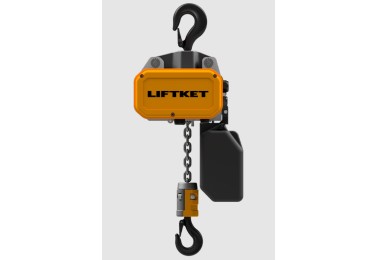 Liftket Star Electric Chain Hoist
