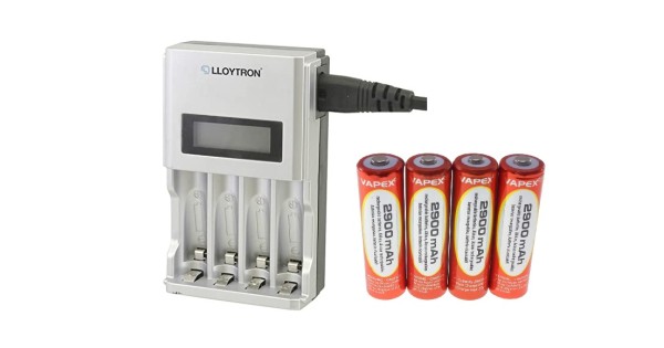 Magnetek Flex 4 Base Radio Remote Control System