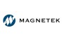 Magnetek Flex 4 Base Radio Remote Control System