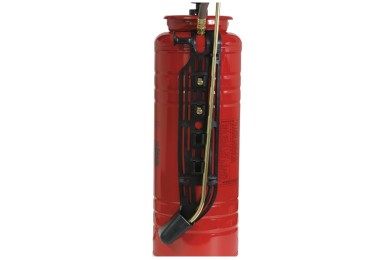 Chapin 1949 Industrial Concrete Sprayer 13 2 Litre