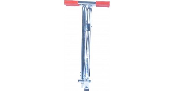 Probst Paving Block Extractor SZ