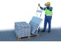 Probst Adjustable Block Paver Cart VTK-V