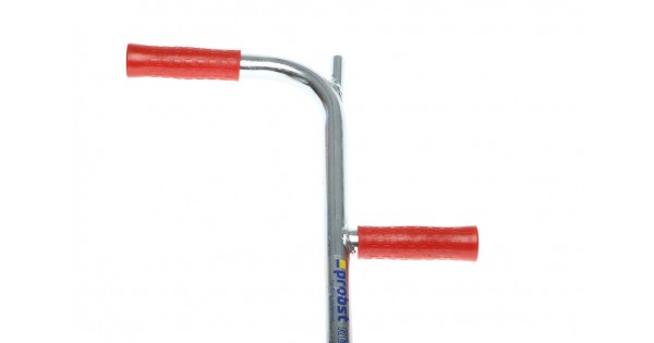 Probst Paver Alignment Bar RE