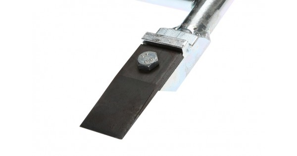 Probst Paver Alignment Bar RE