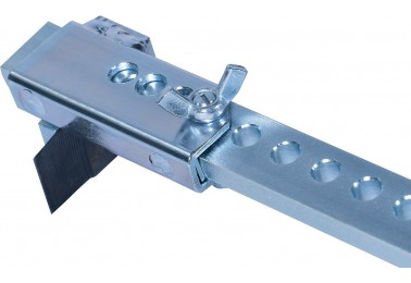 Probst Paving Block Extractor SZ