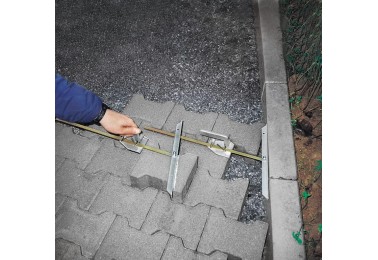 Probst Measuring and Marking Tool MAL