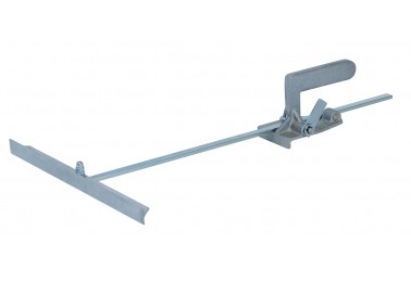 Probst Measuring and Marking Tool MAL