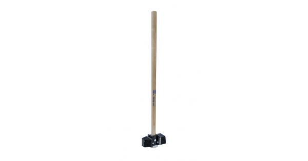 Probst Block Paving Rubber Hammer GH-Ergo