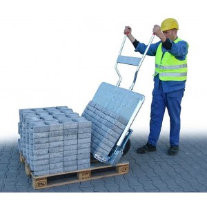 Manual Handling Onsite