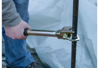 Probst Pin Extractor