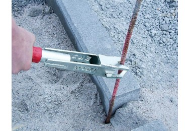 Probst Pin Extractor