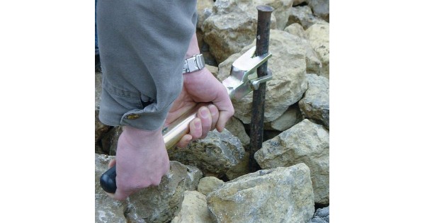 Probst Pin Extractor