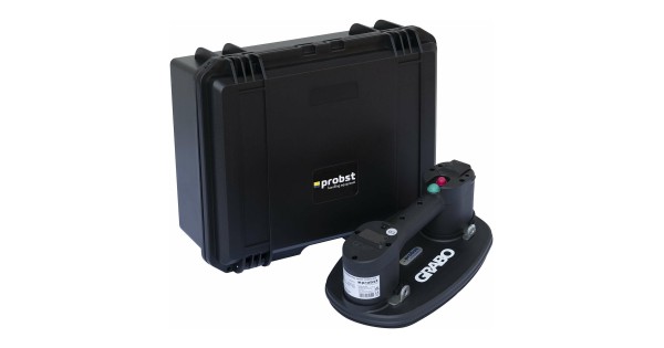 FXAH-120 Probst GRABO Pro Lifter