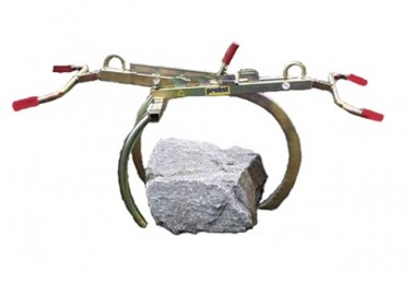 Probst Manual Boulder Grab H-FVZ-UNI