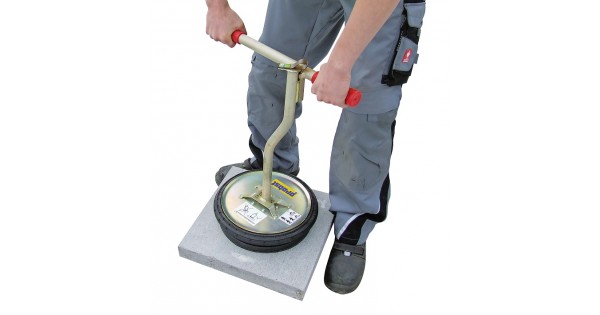 Probst VH1/25 Vacuum Handy Lifter