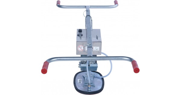 Probst VPH 150 Vacuum Power Handy Slab Lifter