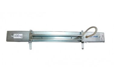 Probst Suction pads for SM600