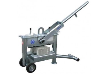 Probst STS-43 Stone Splitter
