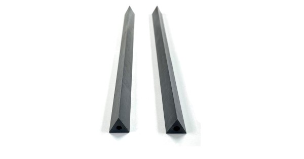 Probst STS-33-F Block Cutter