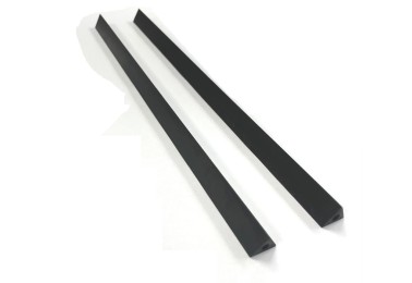 Probst STS-33-F Block Cutter Spare Blade