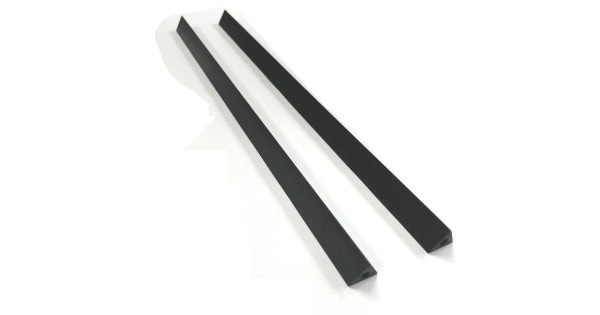 Probst STS-33-F Block Cutter Spare Blade