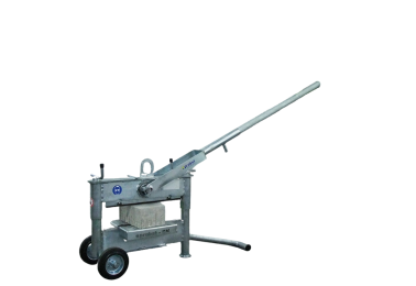 Probst STS-43-H Large Stone Splitter