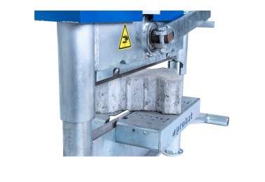 Probst STS-33-F-EASY Block Cutter