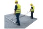 Probst TELEPLAN TP Hand Screeding System