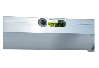 Probst TELEPLAN TP Hand Screeding System