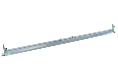 Probst TP Hand Screeding System