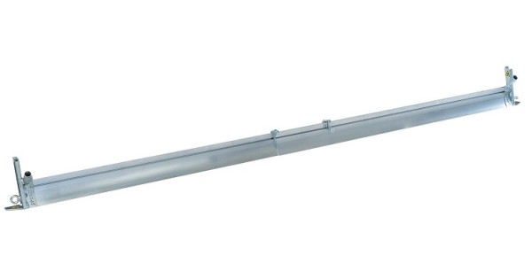 Probst TELEPLAN TP Hand Screeding System