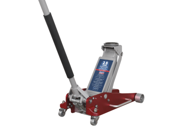 Trolley Jack Rocket Lift