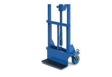 SK2000 - 2,000Kgs Skoots Moving Systems