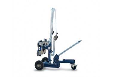 B 88.01 - Liftmaster B1 Lifting System with Dual Vacuum Lifter