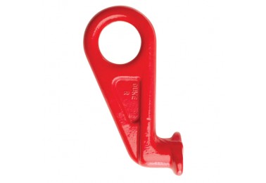 Container Lifting Hooks/Lugs