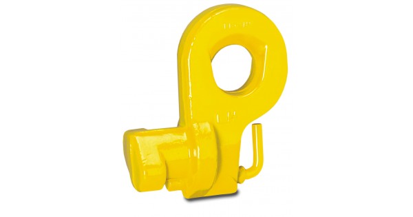 Camlok CLB Side Container Lifting Lugs