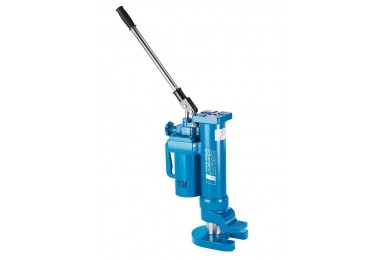 Pfaff Rotational Jack MH