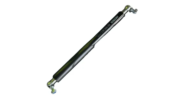 Replacement Gas Strut for Telehandler Auto-Locking Skip