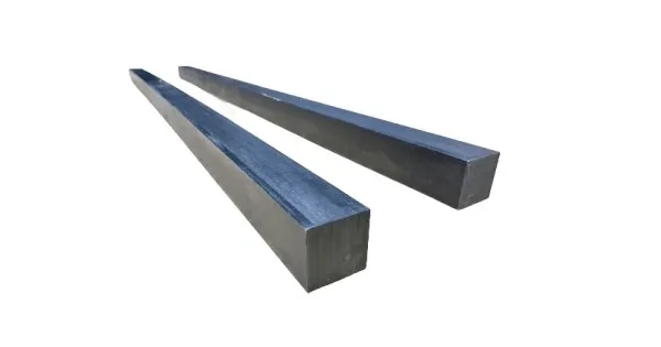 ALMI AL33D Block Splitter