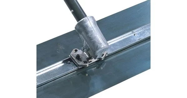 Altrad Belle Big Blue Float c/w Swivel & Handles