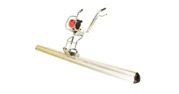 Altrad Belle Easy Screed Pro Drive Unit - Petrol