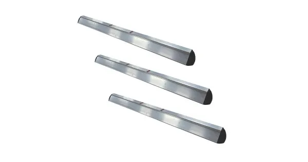 Altrad Belle Easy Screed Pro Drive Unit - Petrol