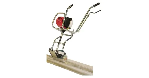 Altrad Belle Easy Screed Pro Drive Unit - Petrol